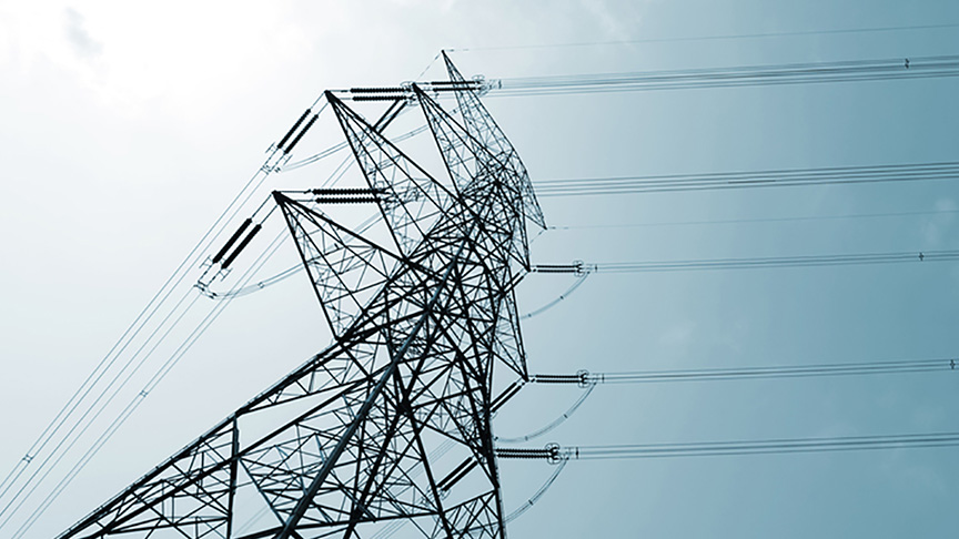 Ubiquitous Data Communications - Synchronization & Aggregation