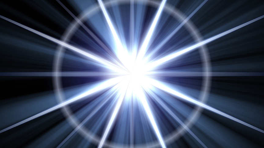 Using Dark Fiber for Low-Latency Trading