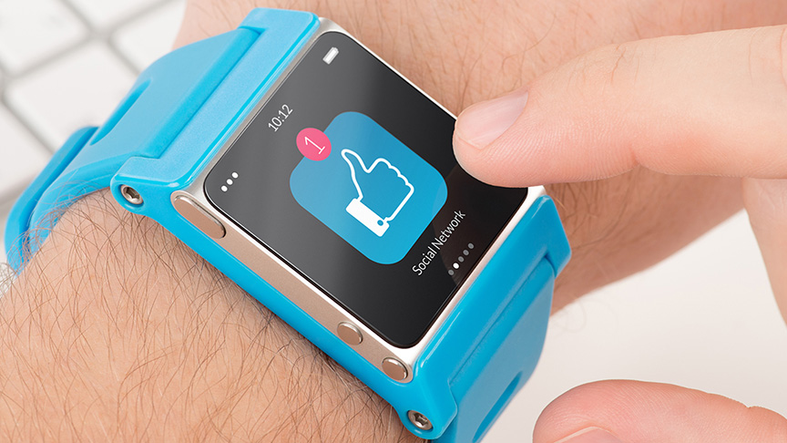 Wearables State of the Market
