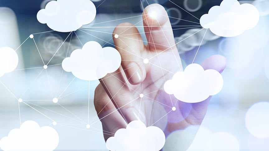Edge Virtualization and Micro-Clouds
