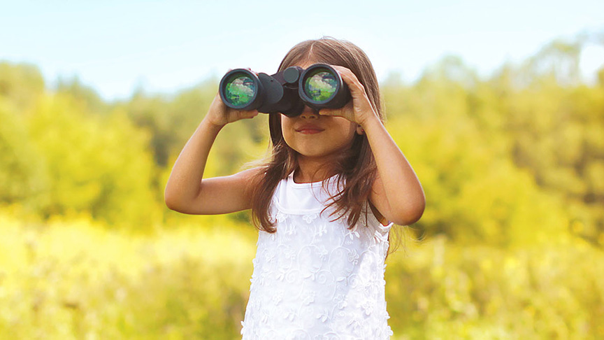 Peering Into the Hottest Data Center Trends