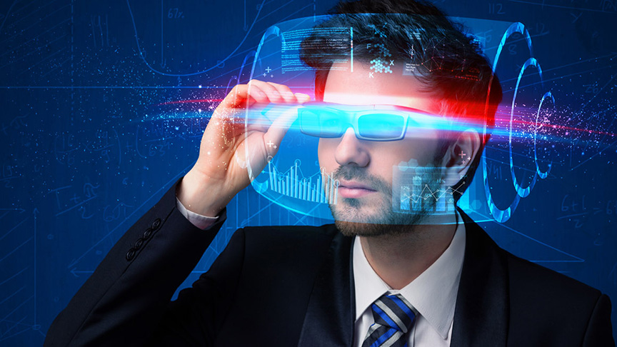 The Hottest Consumer Tech Predictions of 2016