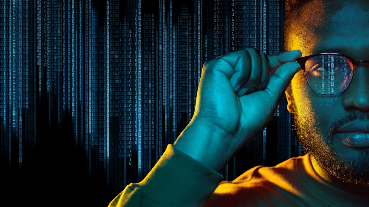 The Lawnmower Man Effect: Redefining the Internet of Things