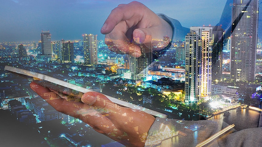 Why Use HARDWARE Appliances for SOFTWARE-Defined WAN?