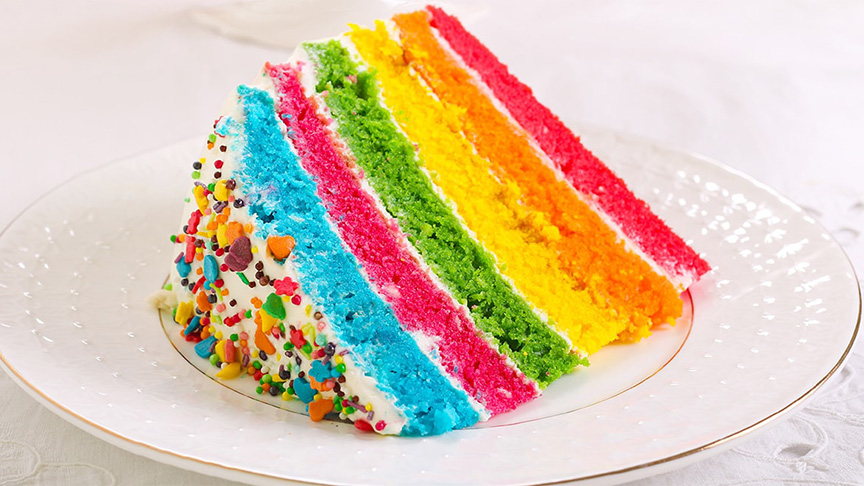 Security is a many-layered thing*