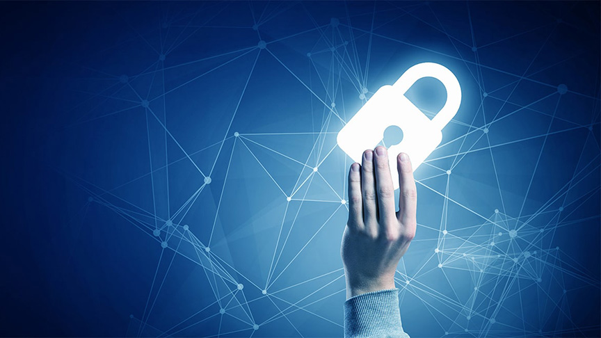 Quantum-safe communication deployment strategies