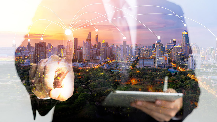 What uCPE brings to the data center and the edge