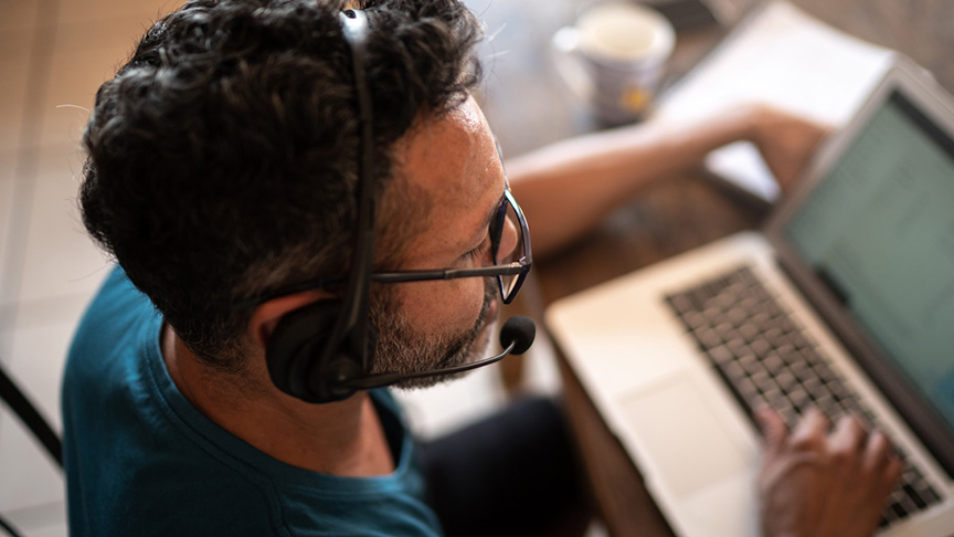 28 000 Users Strong What The Adtran Support Community Offers