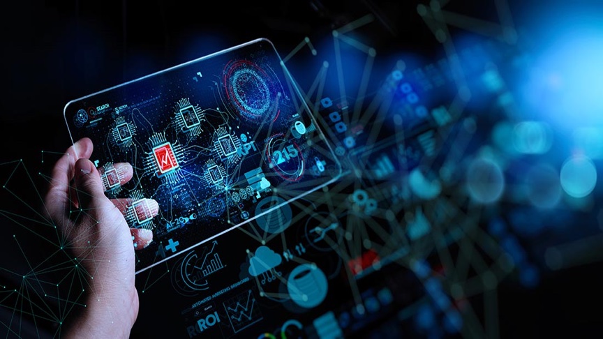 Triple play services are dead: What’s next?