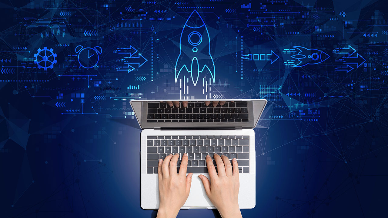 The modern enterprise network and the importance of uCPE