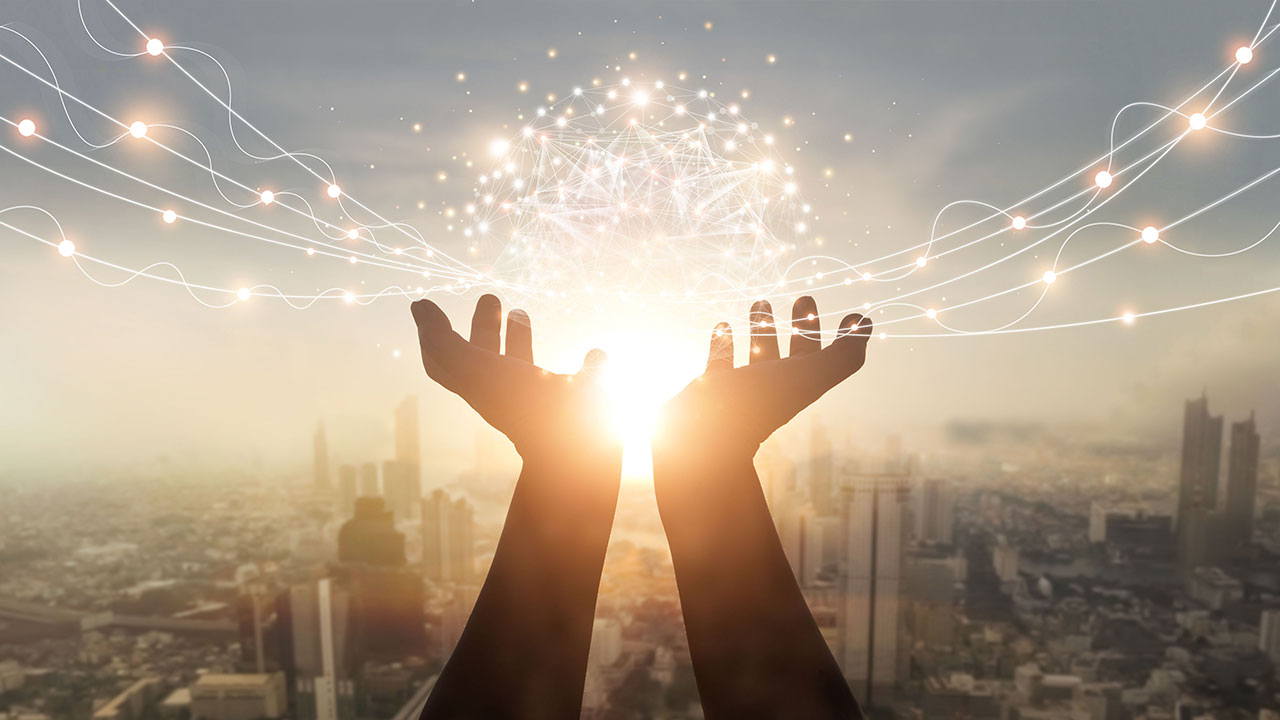 uCPE is the ultimate CPE