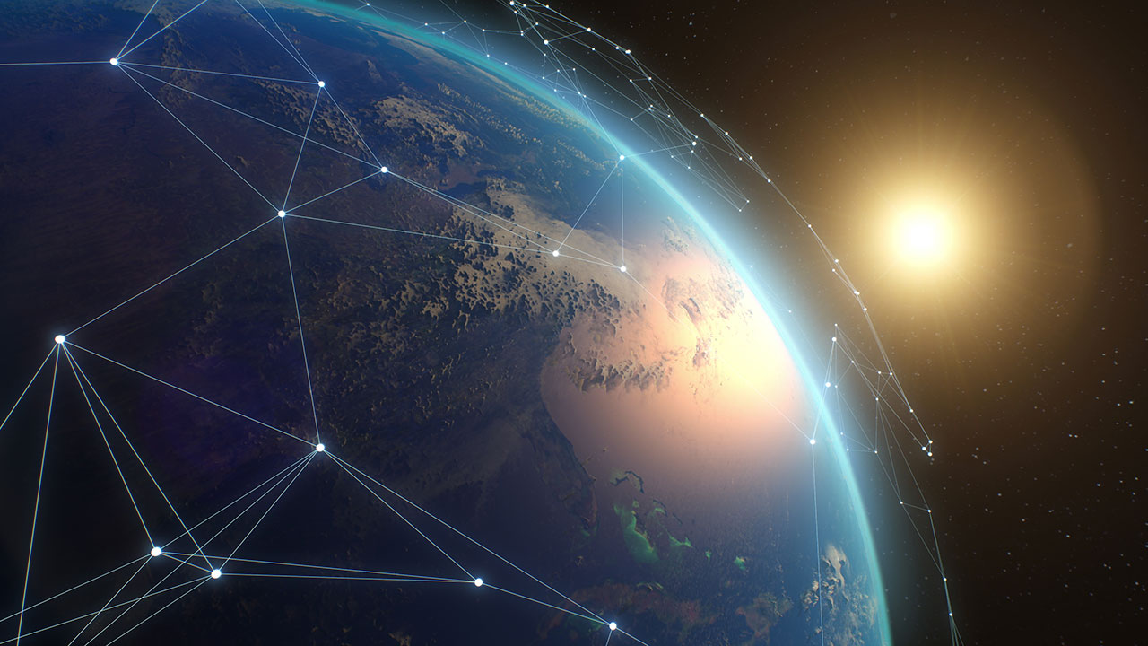 Timing and sync in an untrustworthy world - Part 1