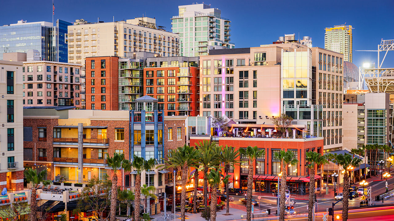 Seeing is believing: OIF’s largest 400ZR+ interop demo took center ...