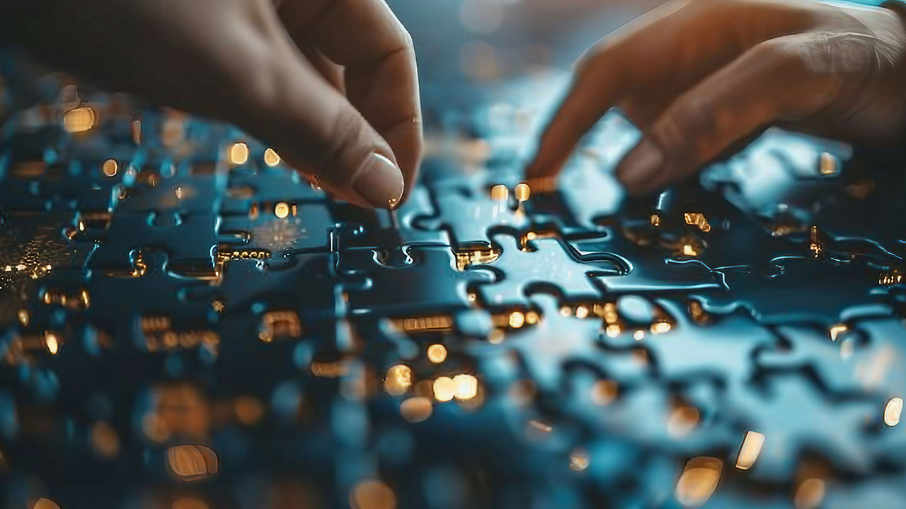 Mergers and acquisitions: Key technology strategies to optimize ...