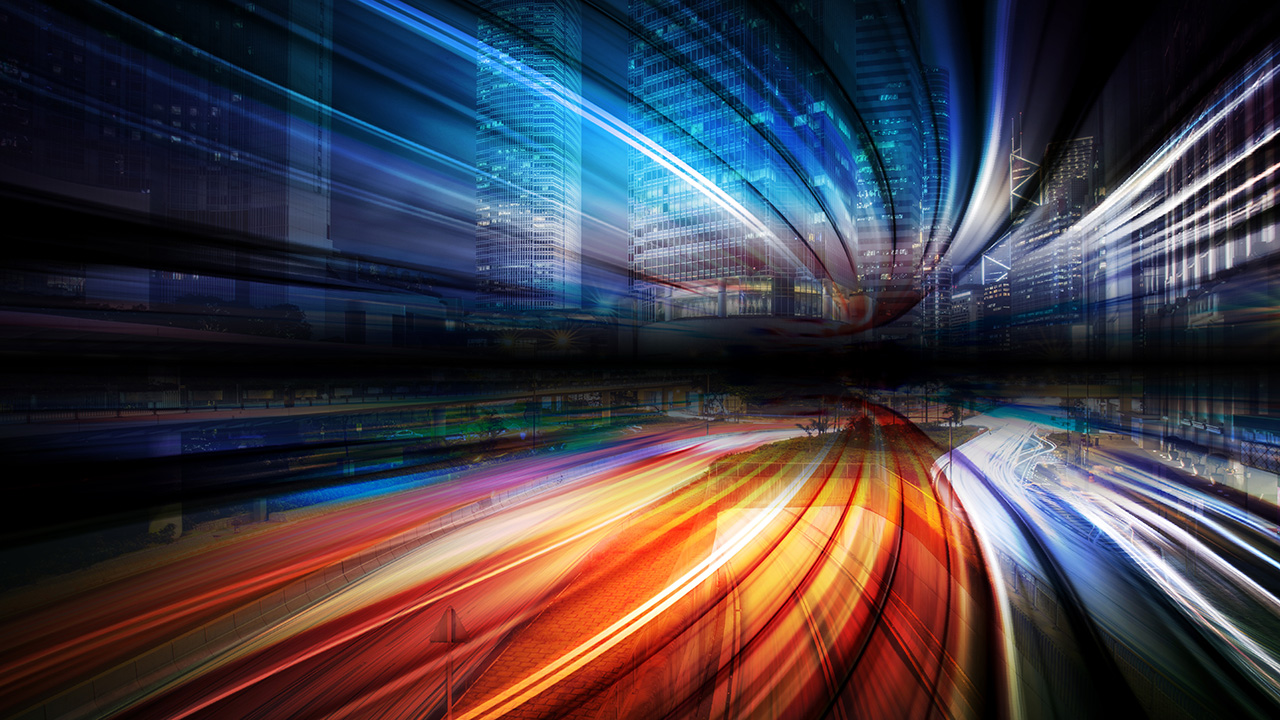 Optimizing IP over DWDM: Four key strategies