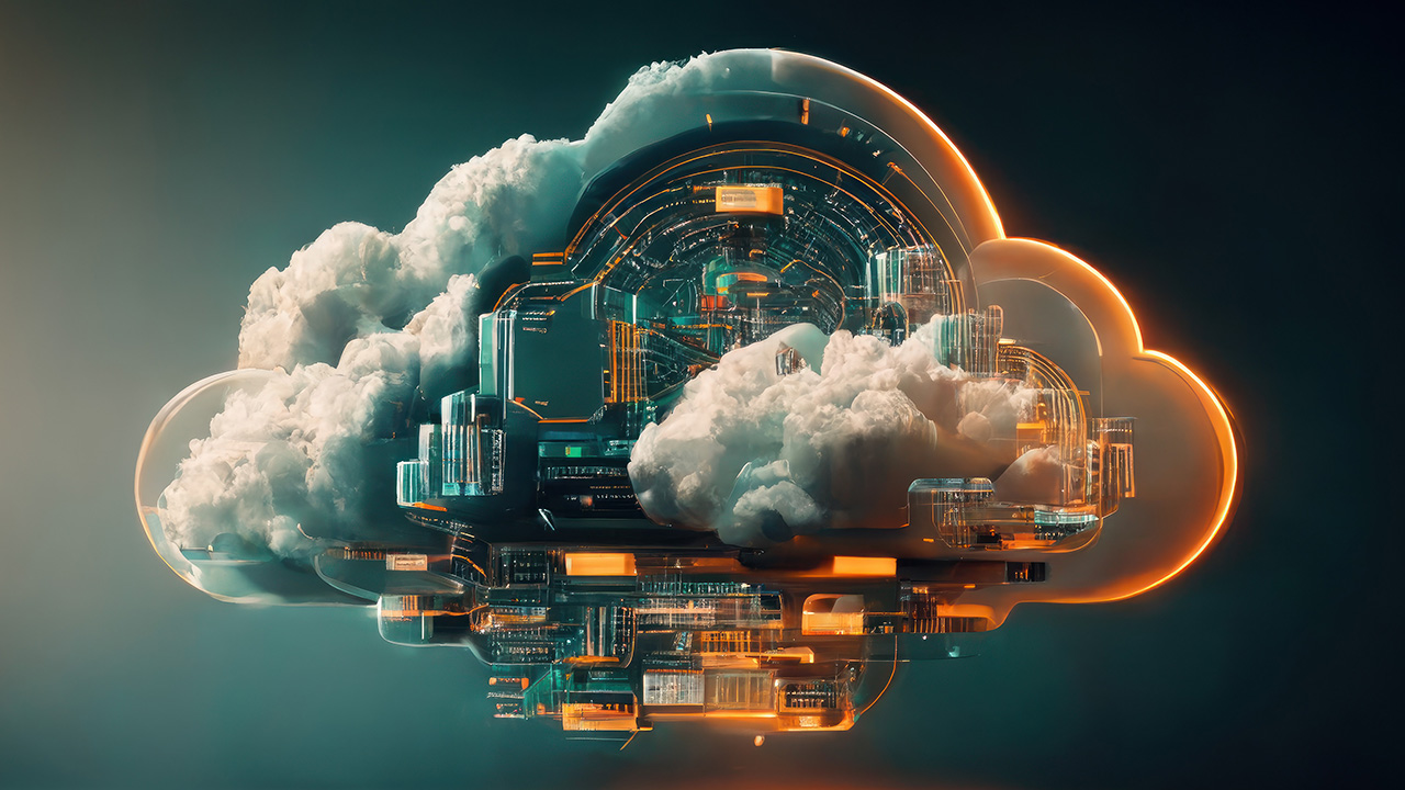Inside the edge: What does your edge cloud platform need to deliver on ...