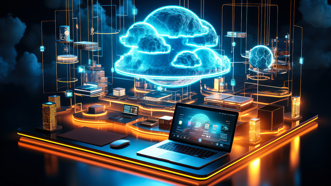 Inside the edge: How do you manage edge cloud deployments at scale?